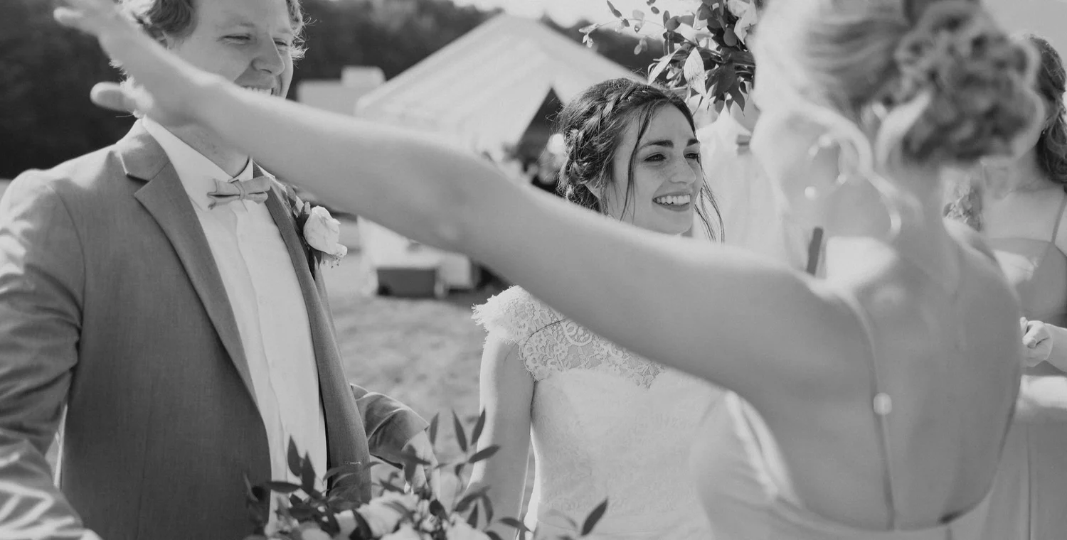Mackenzie Hope Photography - Wedding and Lifestyle Photographer in ...