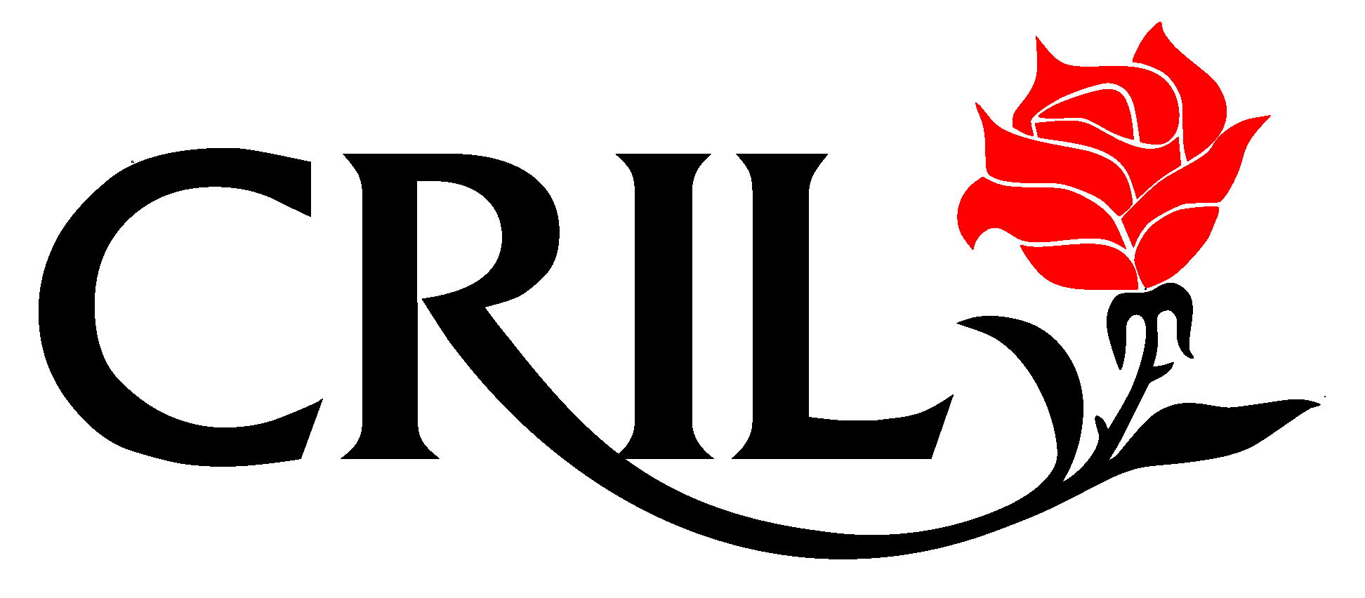 Announcements and Events — Community Resources for Independent Living