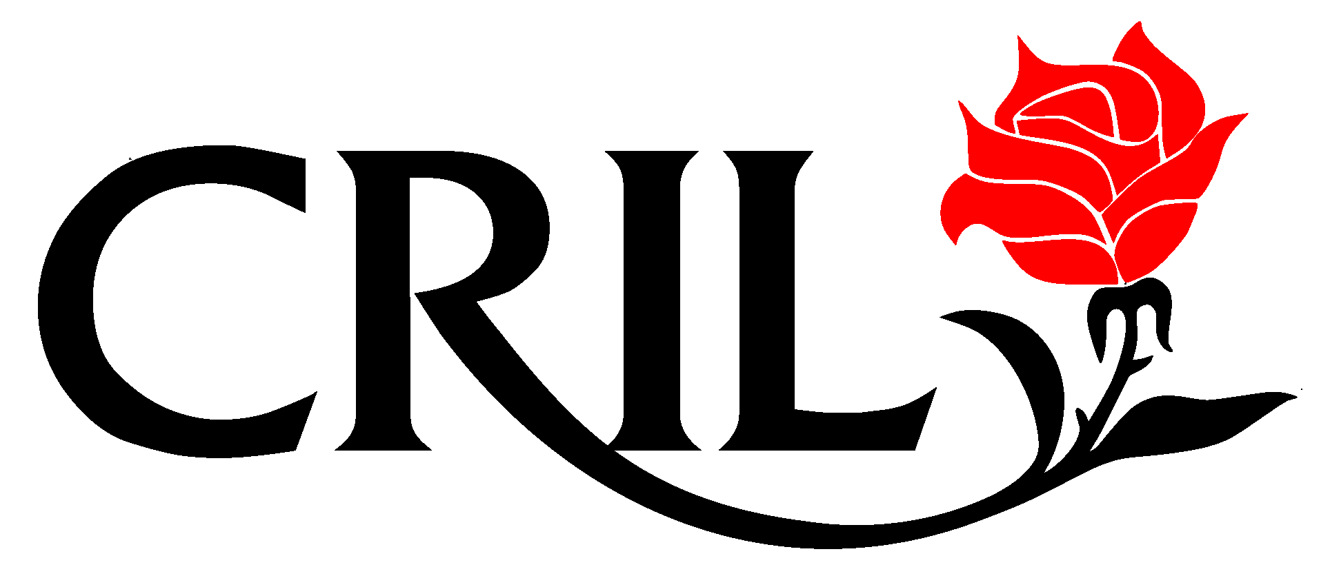 CRIL History and Independent Living Philosophy — Community Resources ...