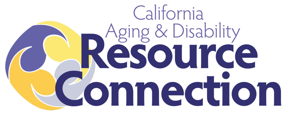 Resources — Community Resources for Independent Living