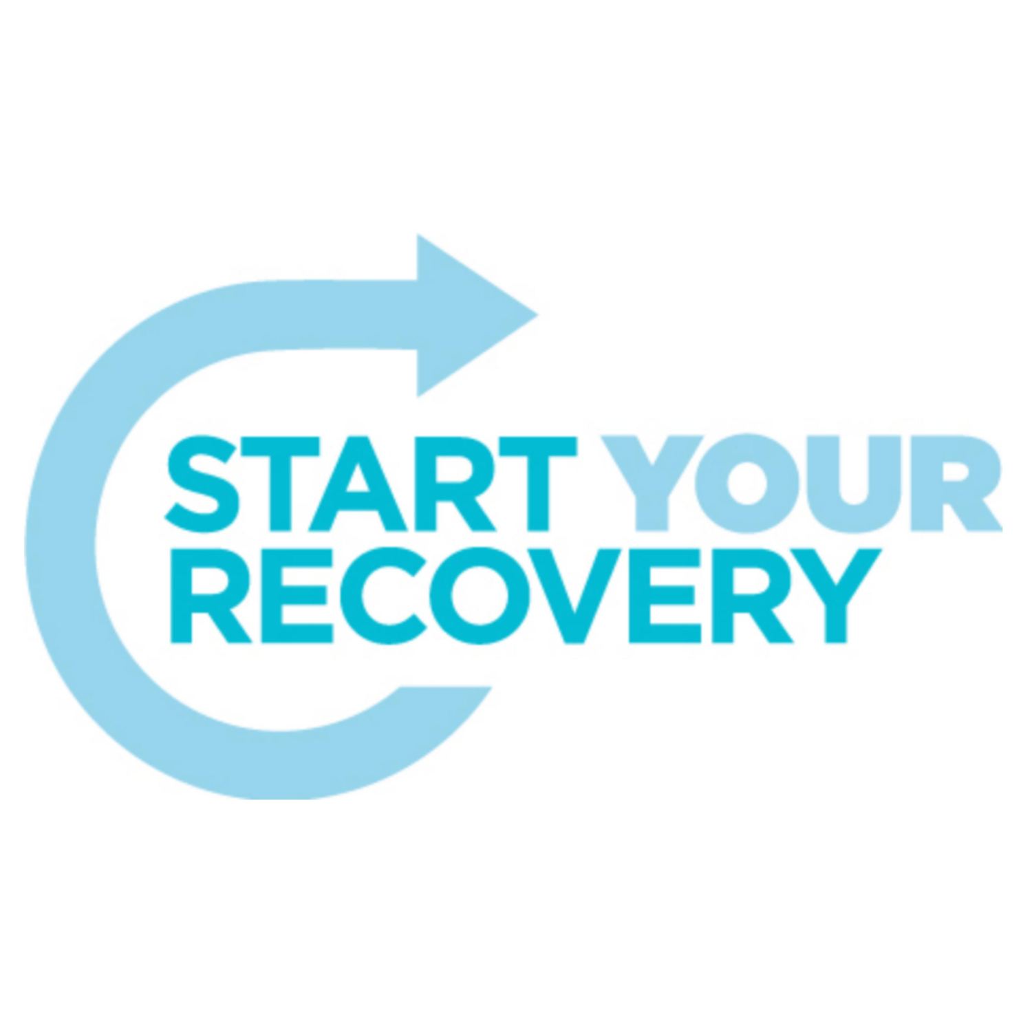 Resources — Community Resources for Independent Living