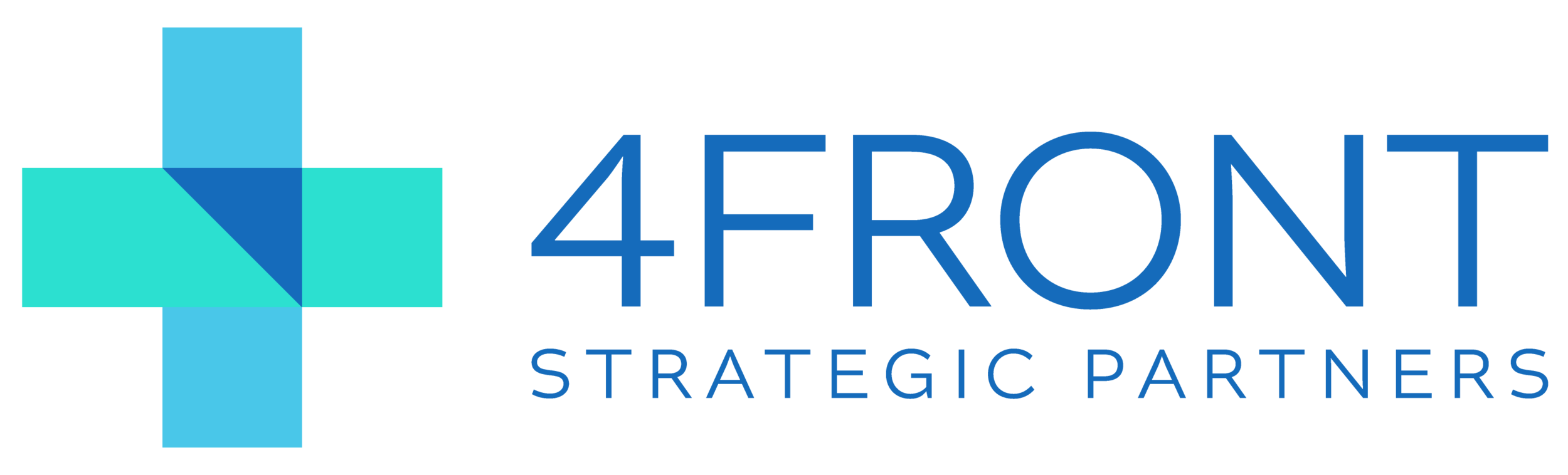 4Front Strategic Partners