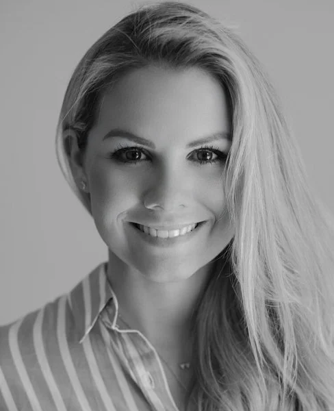 Meet the Team - 4Front Strategic Partners