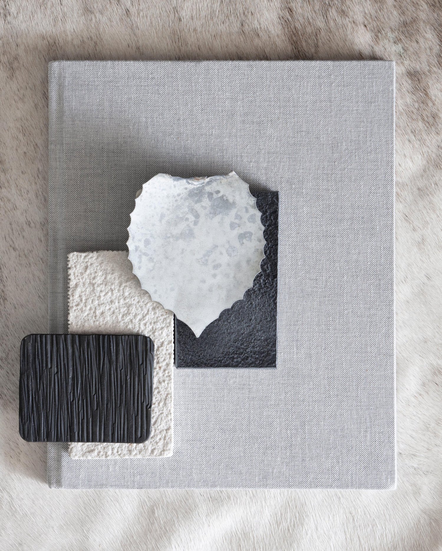Bliss Studio — Bliss Studio