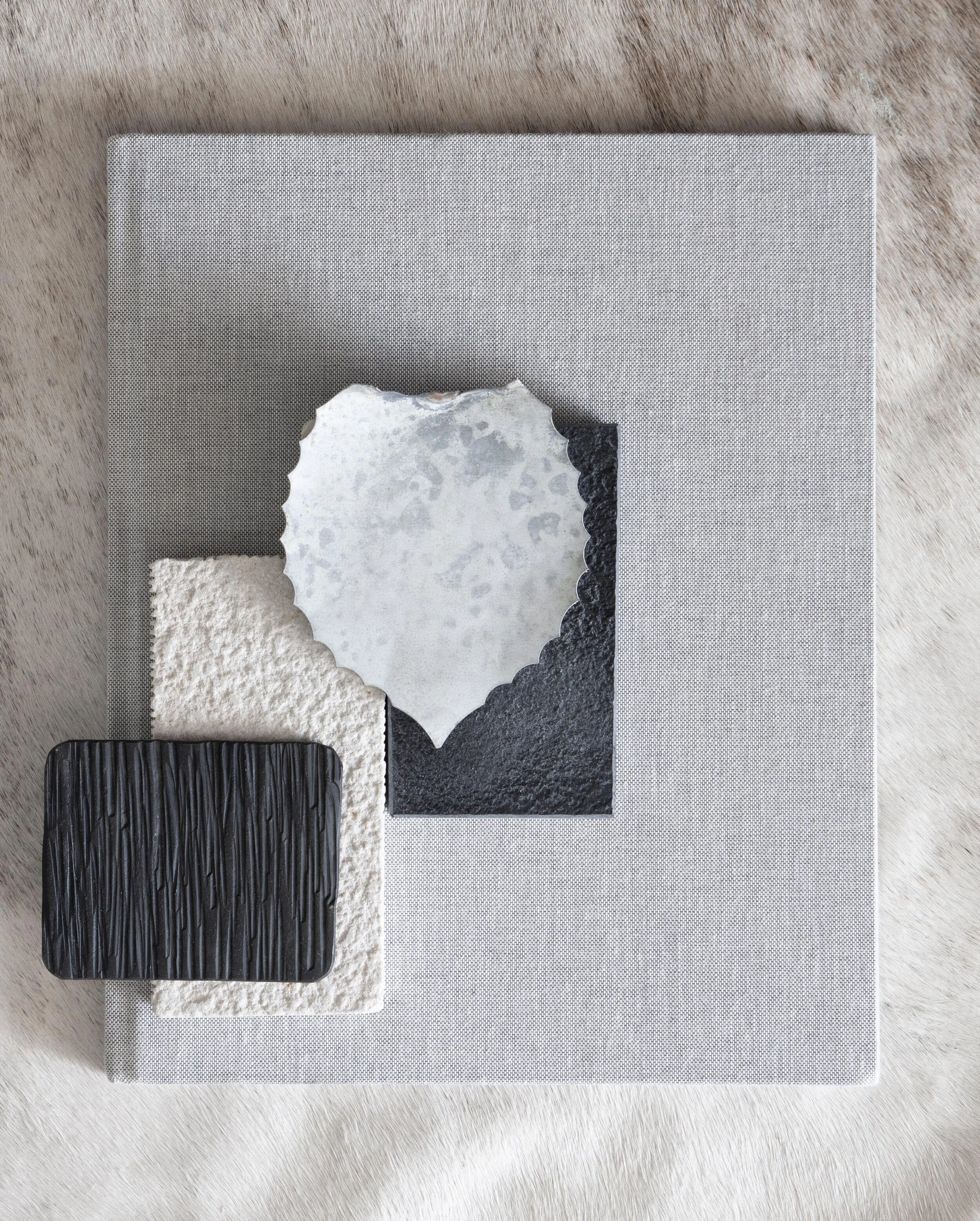 Bliss Studio — Bliss Studio