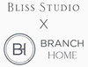 Bliss Studio