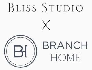Bliss Studio