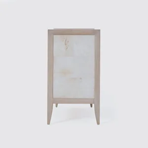 Sneak Peak — Bliss Studio