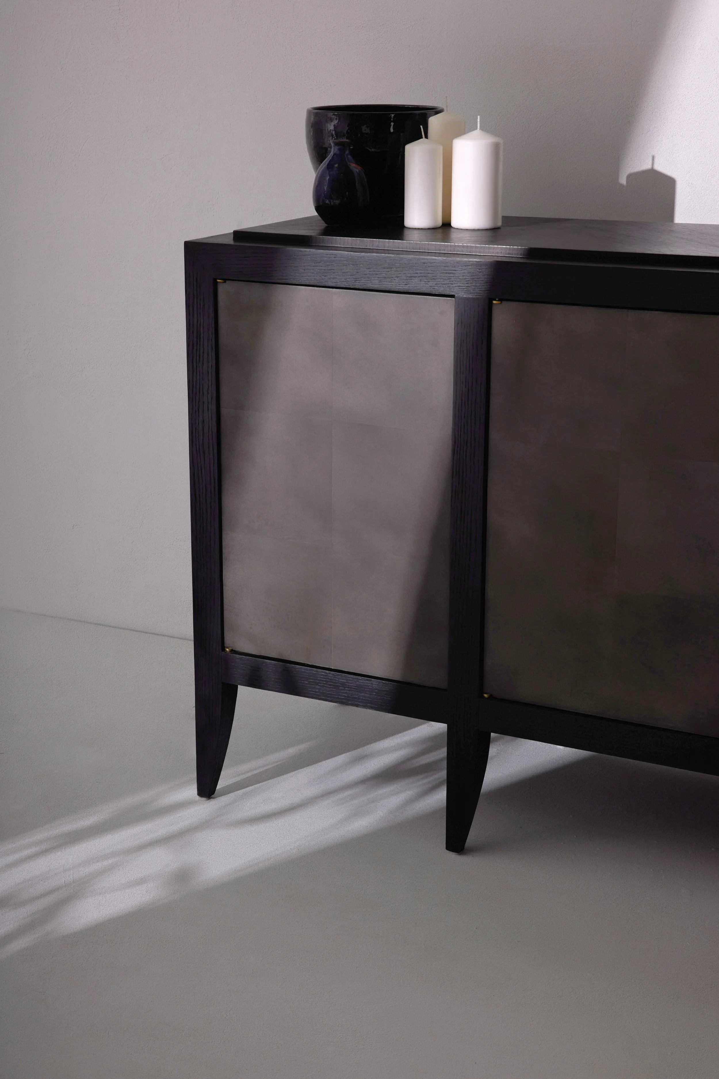 New Arrivals — Bliss Studio