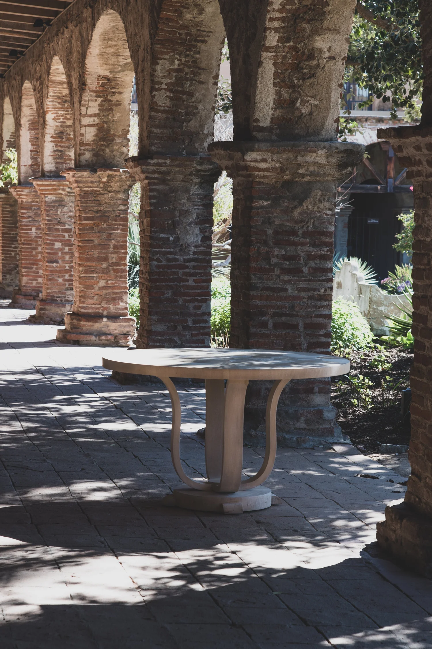 New Arrivals — Bliss Studio