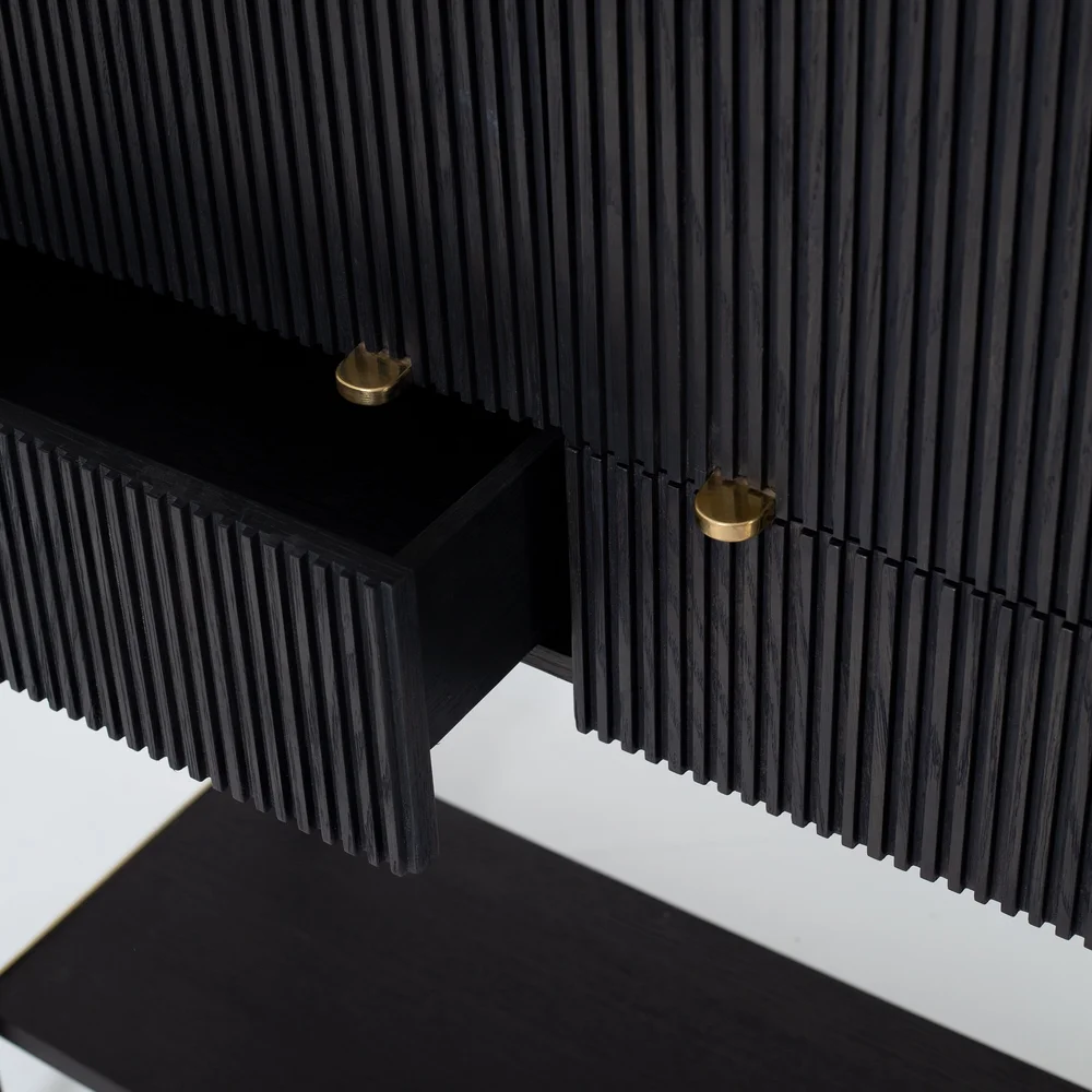 Sneak Peak — Bliss Studio