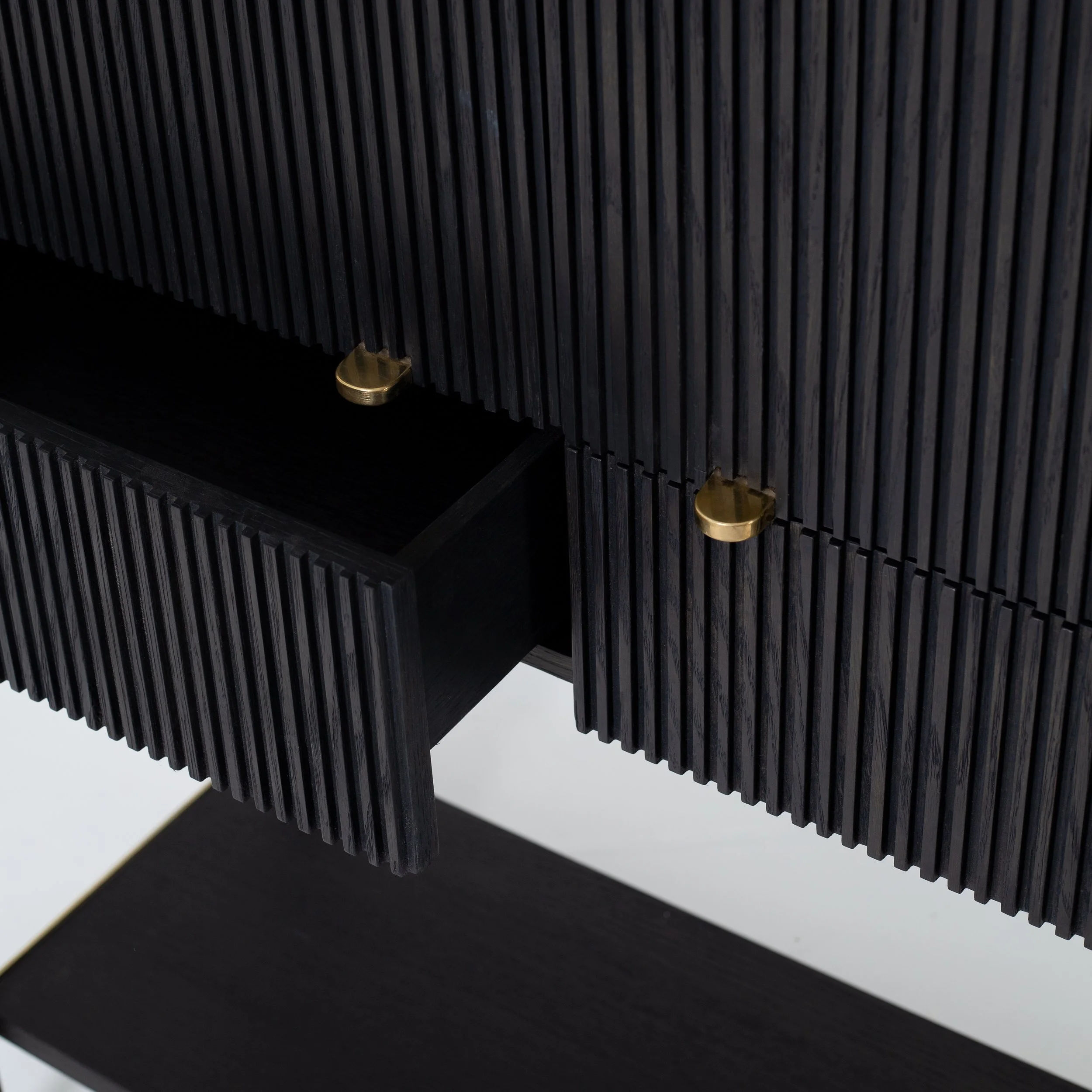 Sneak Peak — Bliss Studio