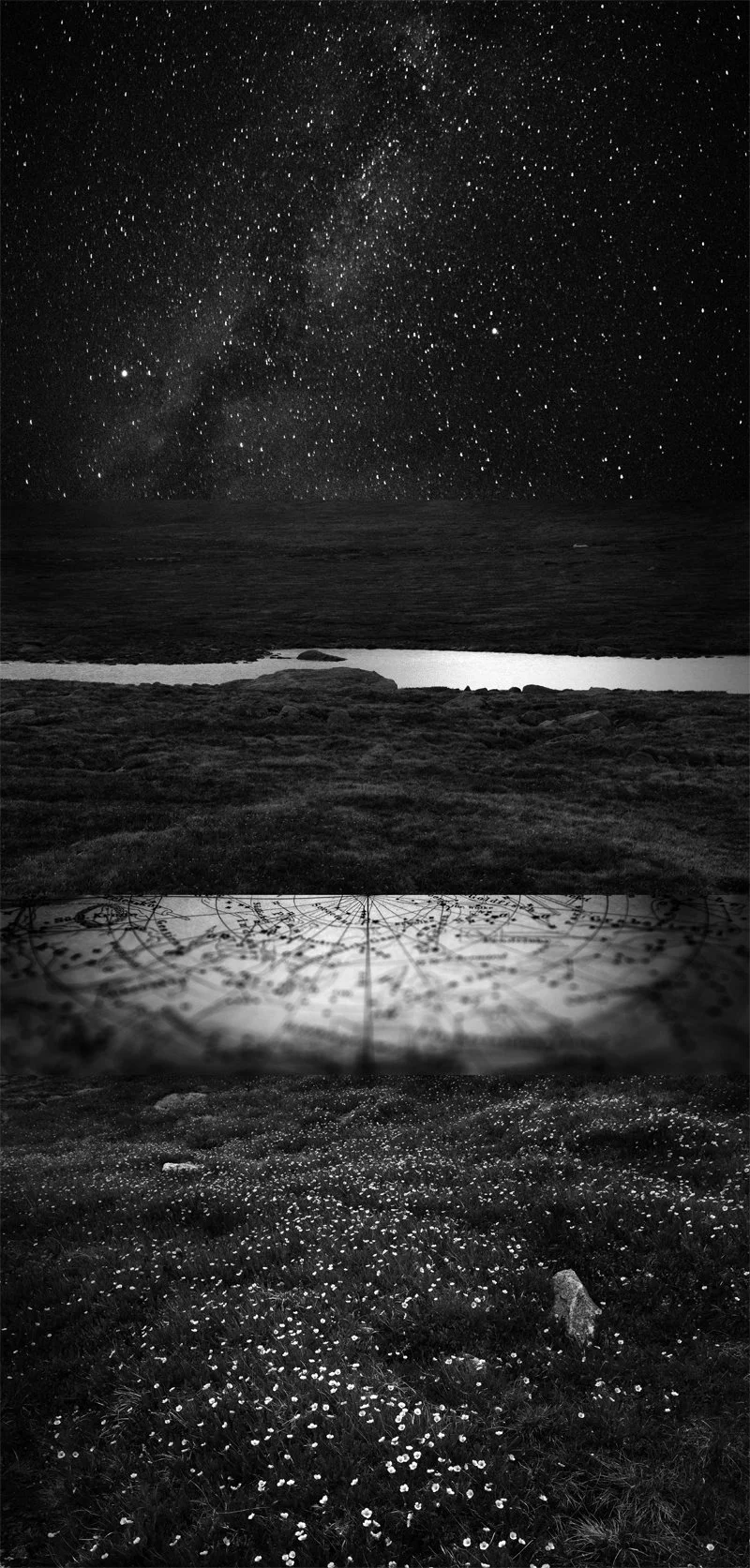 Andrew Beckham — Center for Fine Art Photography