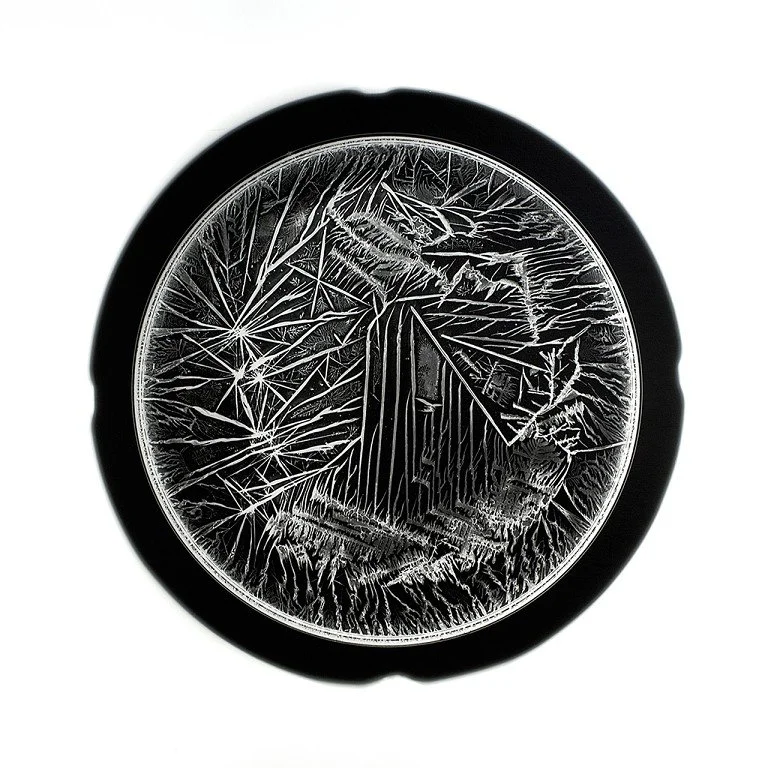 Alternative Processes — Center for Fine Art Photography