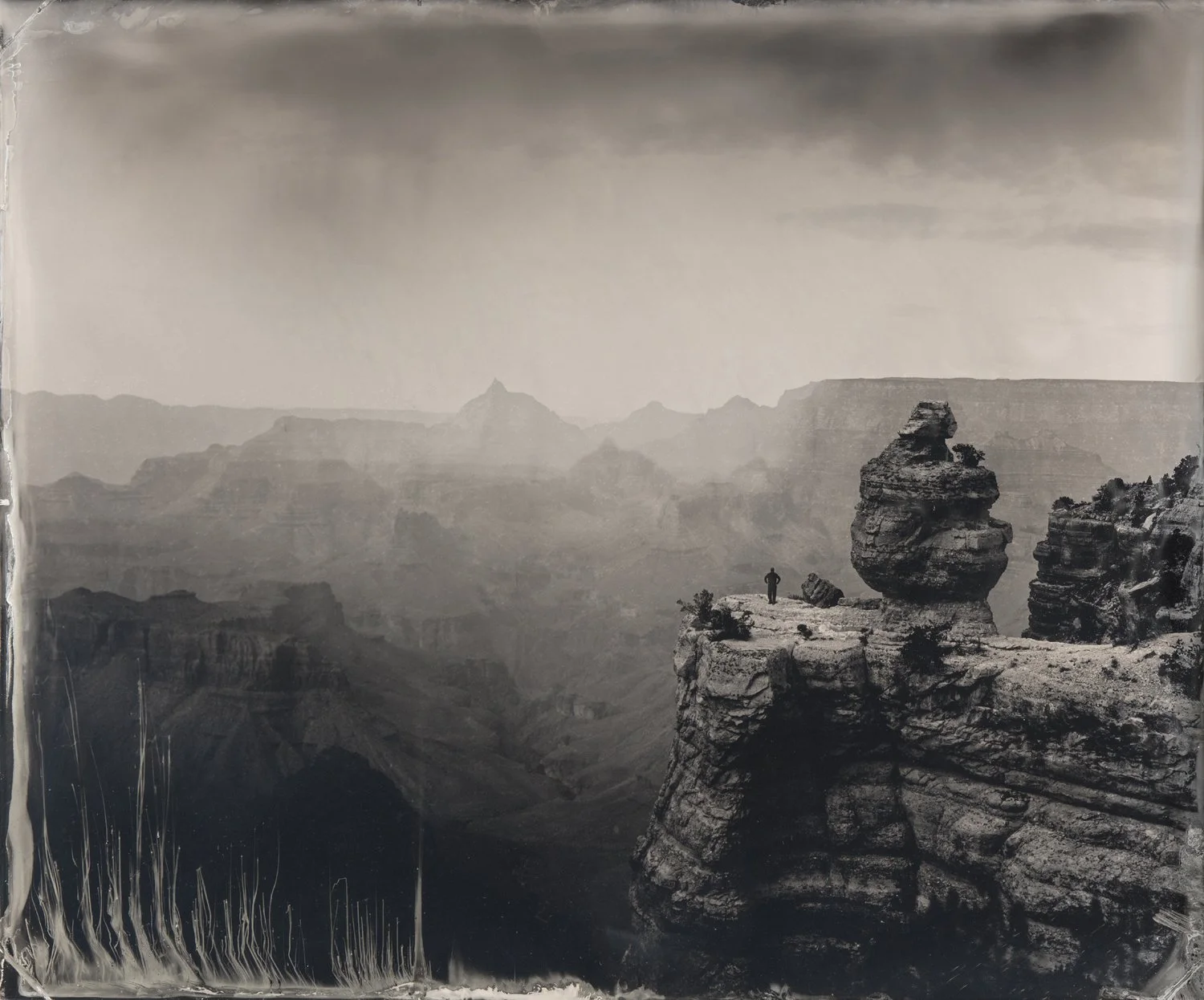 (Un)Natural Cycles Exhibition — Center for Fine Art Photography