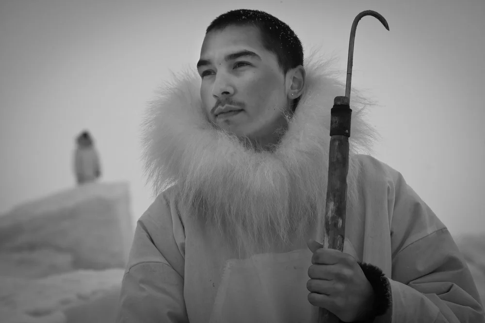 (Un)Natural Cycles Exhibition — Center for Fine Art Photography