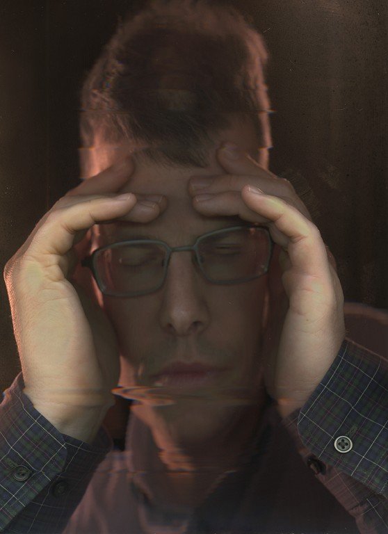 Portfolio Showcase Volume 13 with Barbara Tannenbaum — Center for Fine ...