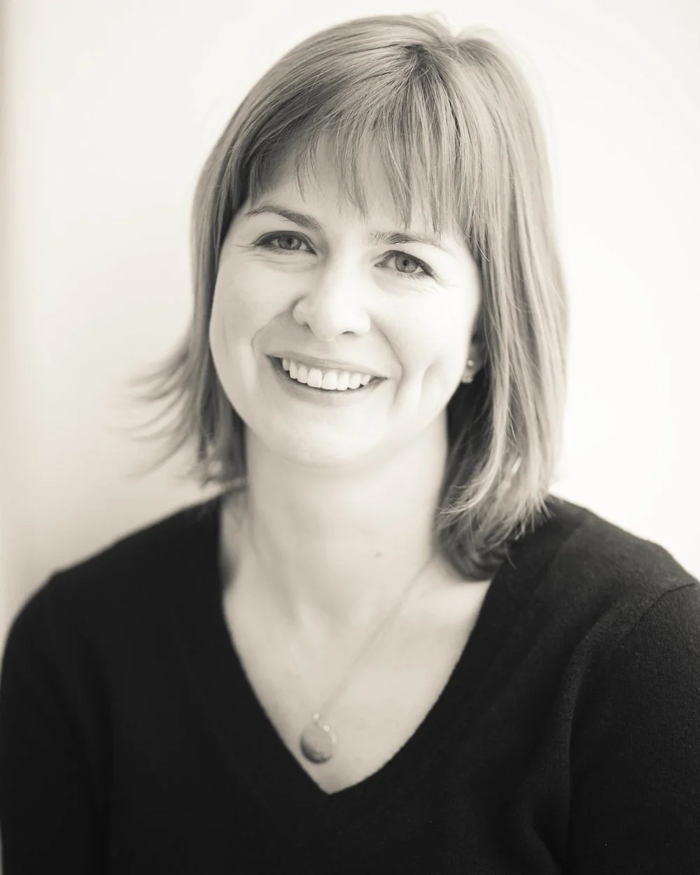 Denis Roussel Fellowship — Center for Fine Art Photography