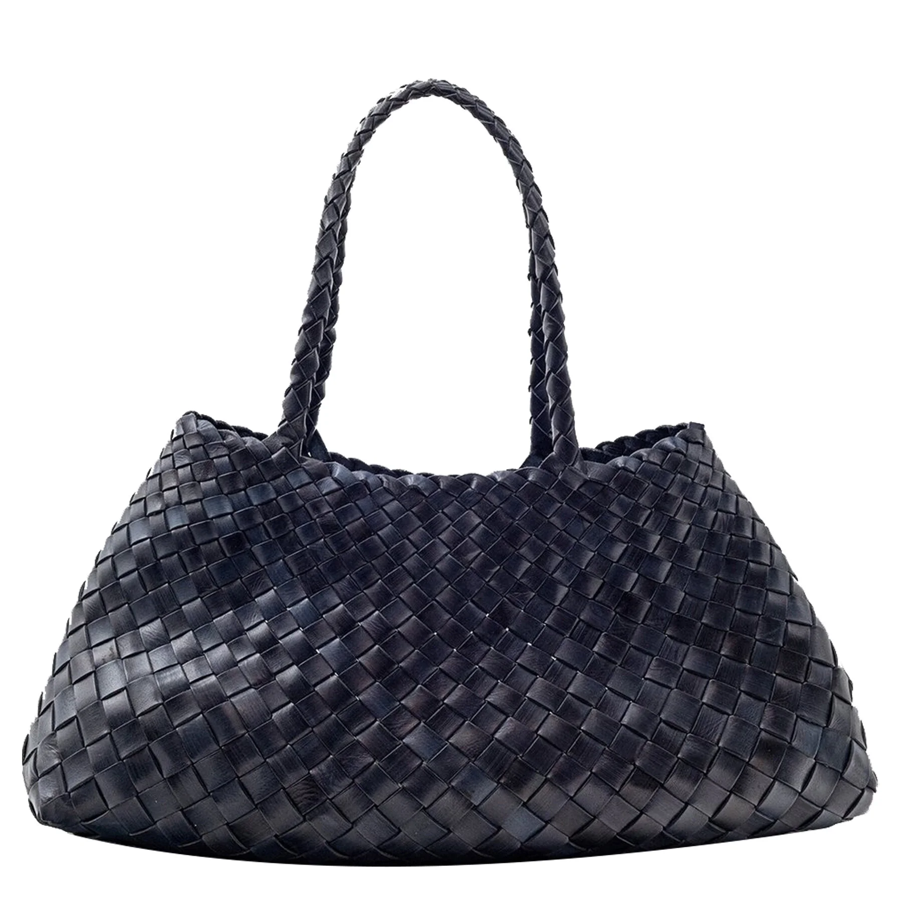 Dragon Diffusion — Poetry of Material Things