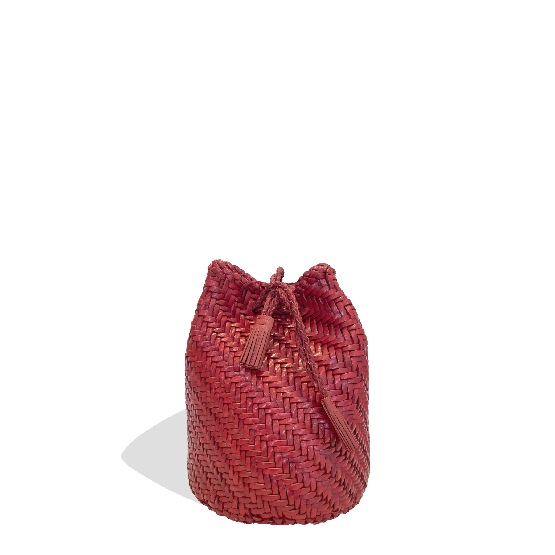 Dragon Diffusion — Poetry of Material Things