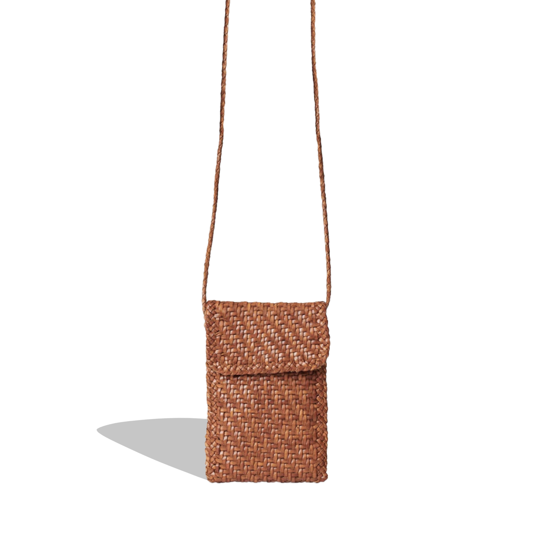 Dragon Diffusion — Poetry of Material Things