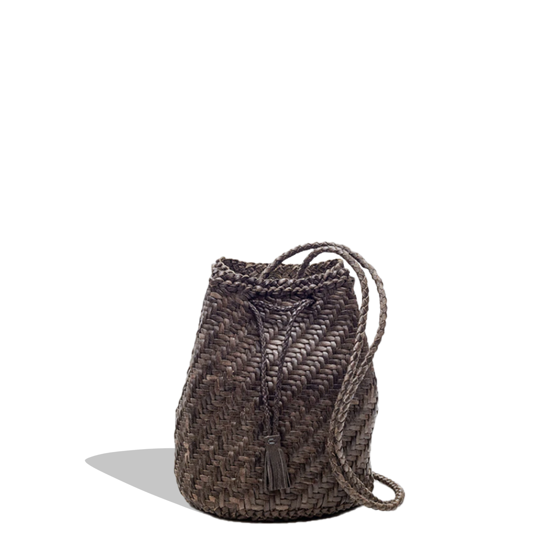 Dragon Diffusion — Poetry of Material Things