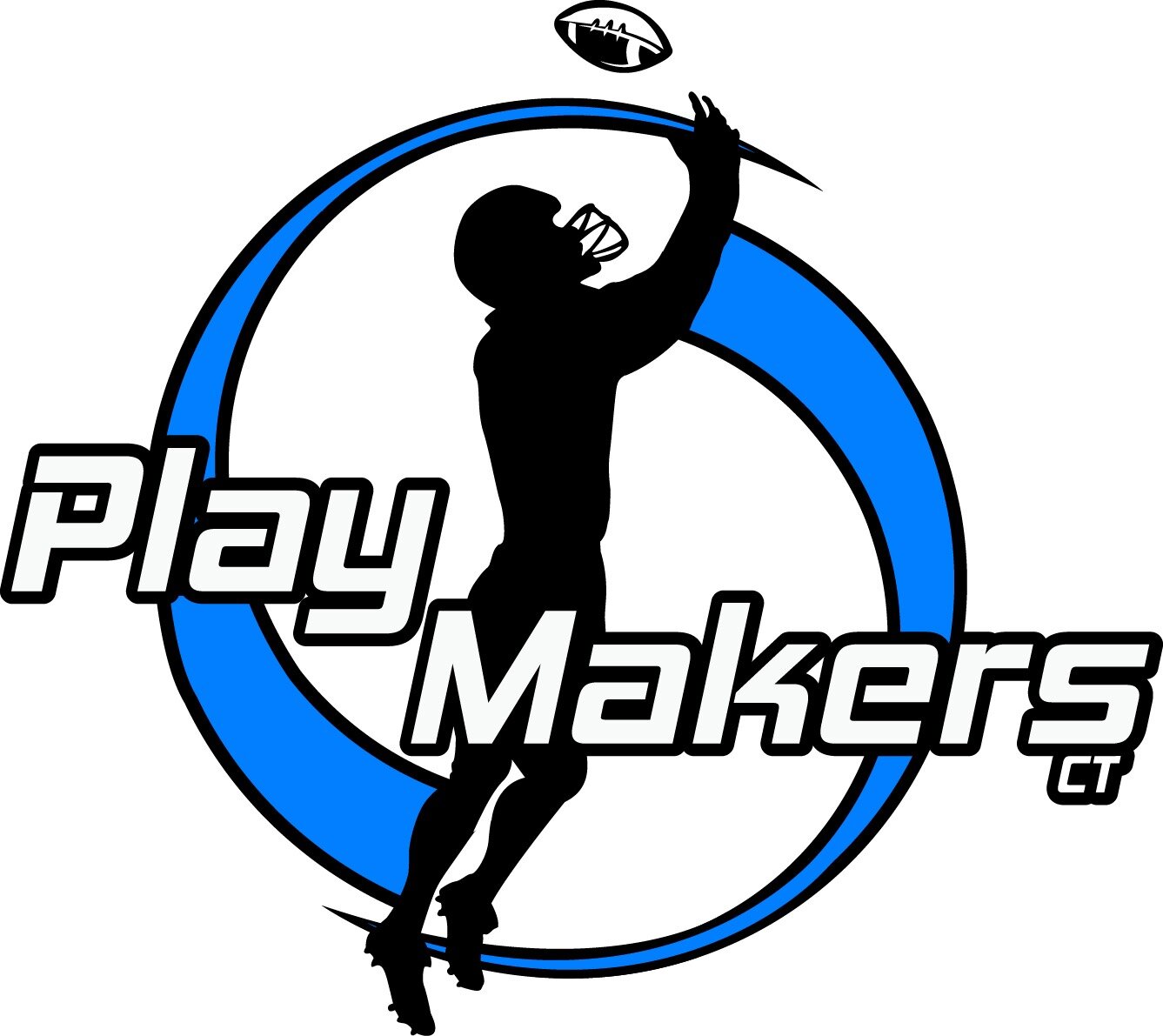 PlayMakers CT