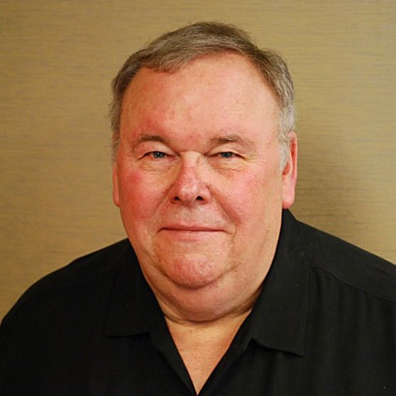 Rocky Mountain Symphony | Official Website