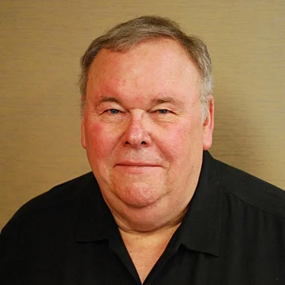 Rocky Mountain Symphony | Official Website