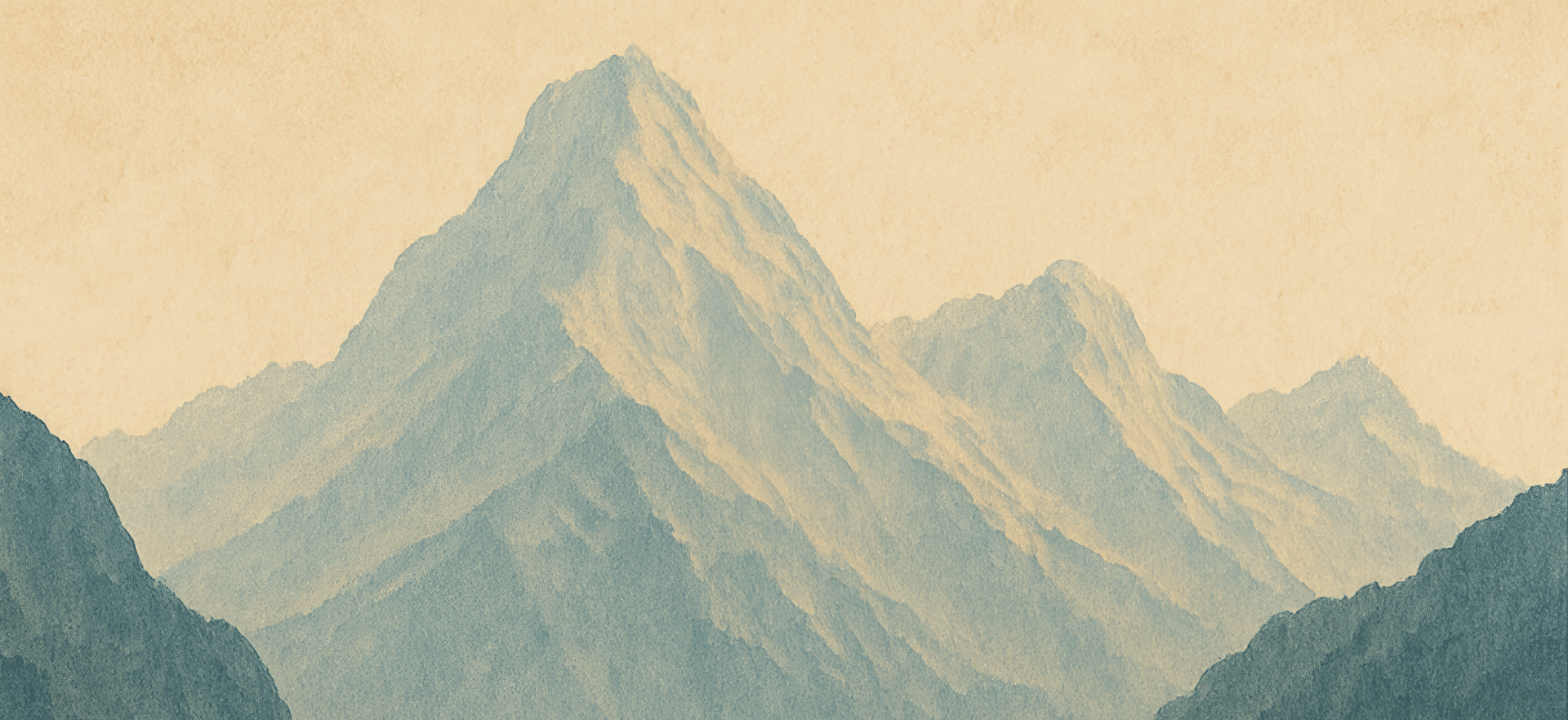 Season 10 — Rocky Mountain Symphony