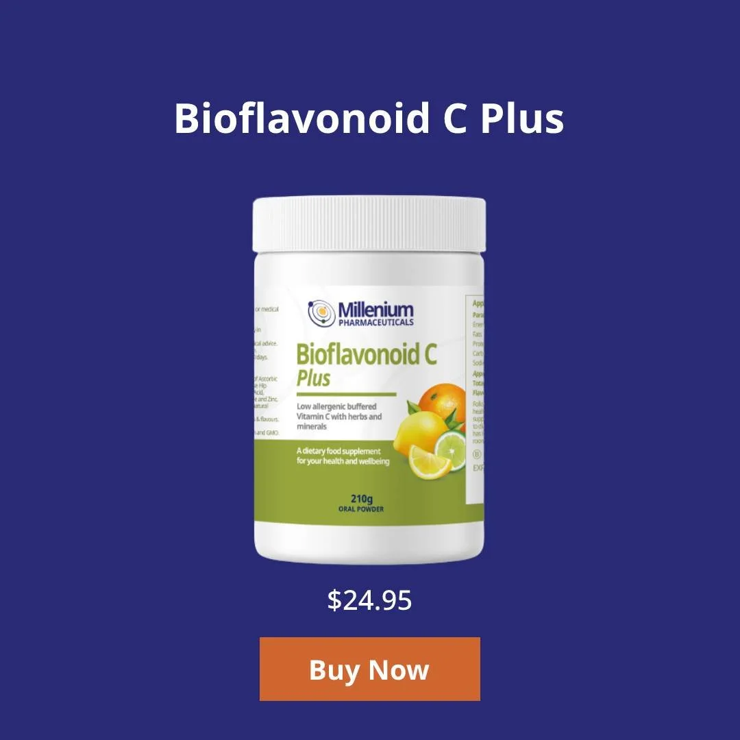 Millenium Pharmaceuticals