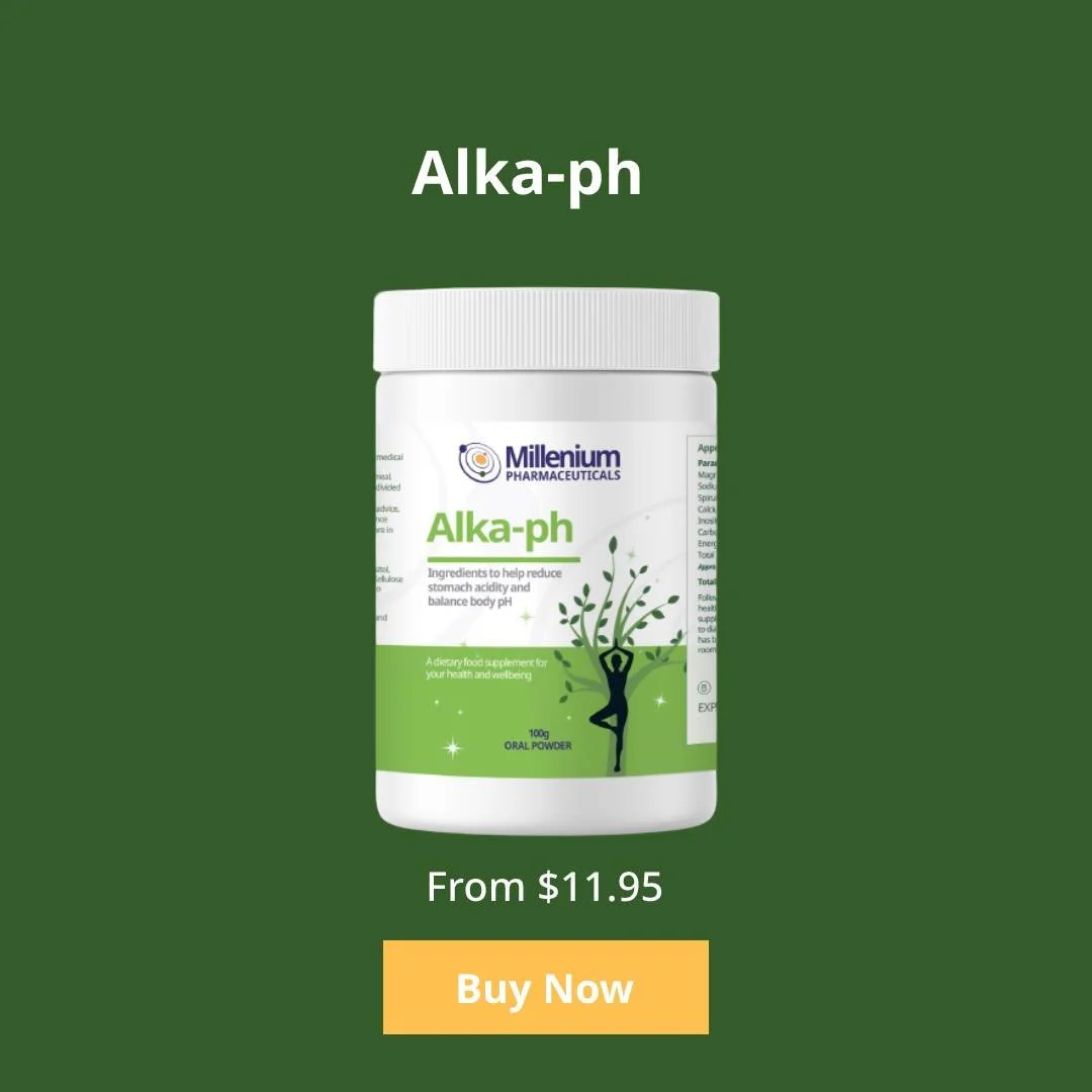 Millenium Pharmaceuticals