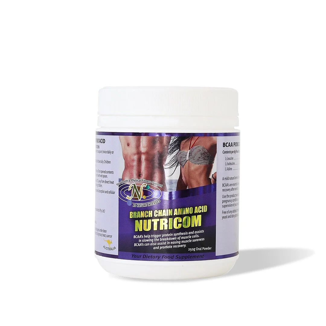 Shop Millenium Nutritional Supplements — Millenium Pharma