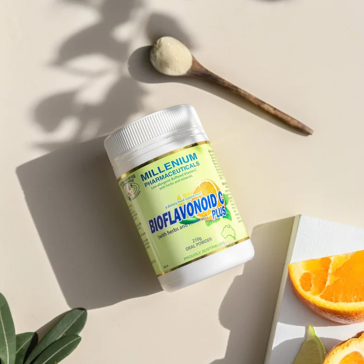 Millenium Pharmaceuticals