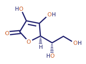 Millenium Vitamin C with Hesperidin Complex powder — Millenium Pharma