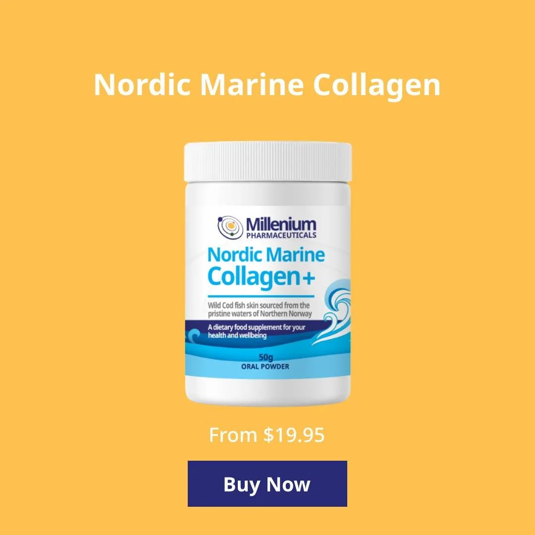 Millenium Pharmaceuticals