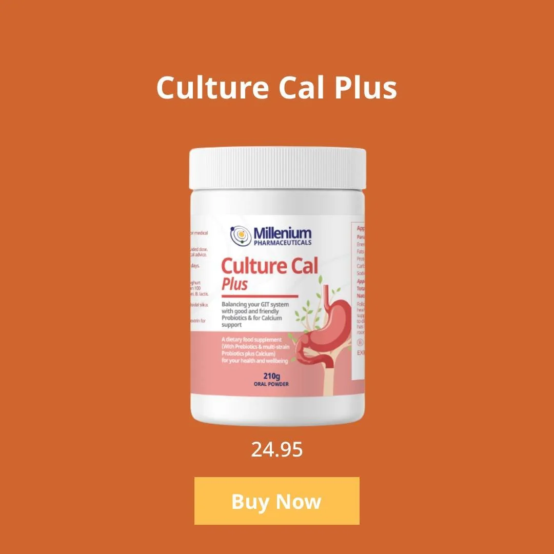 Millenium Pharmaceuticals