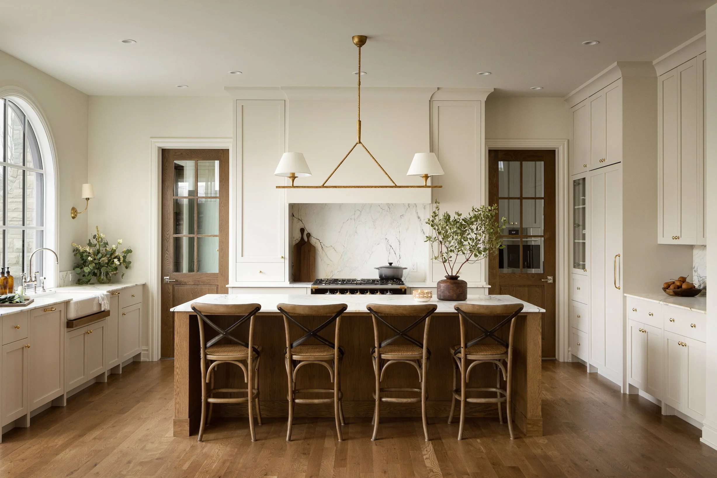 Estate Homes In Calgary - Homemade Ftempo