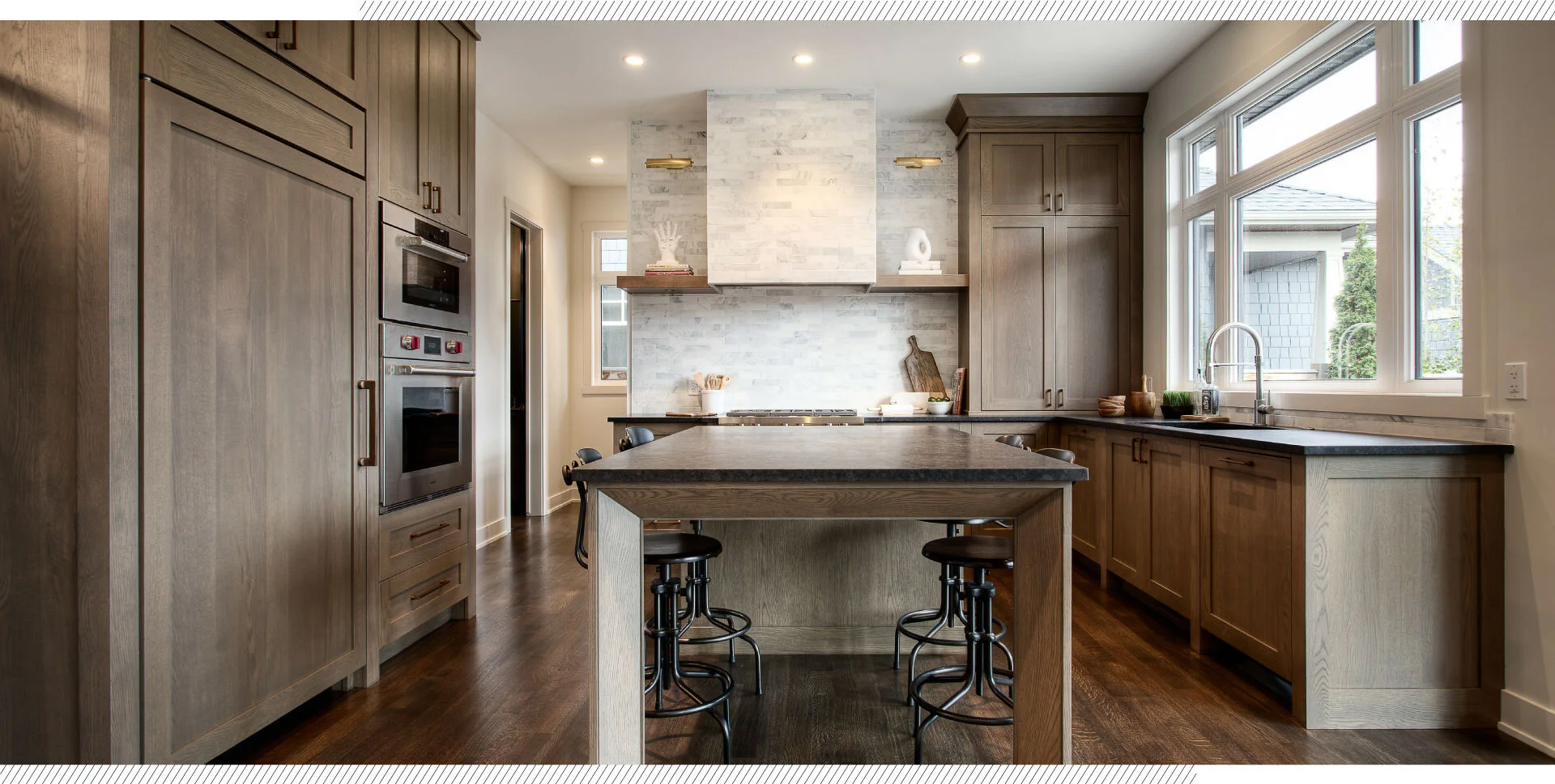 Veranda Homes Portfolio — Veranda Estate Homes | Custom Home Builder ...