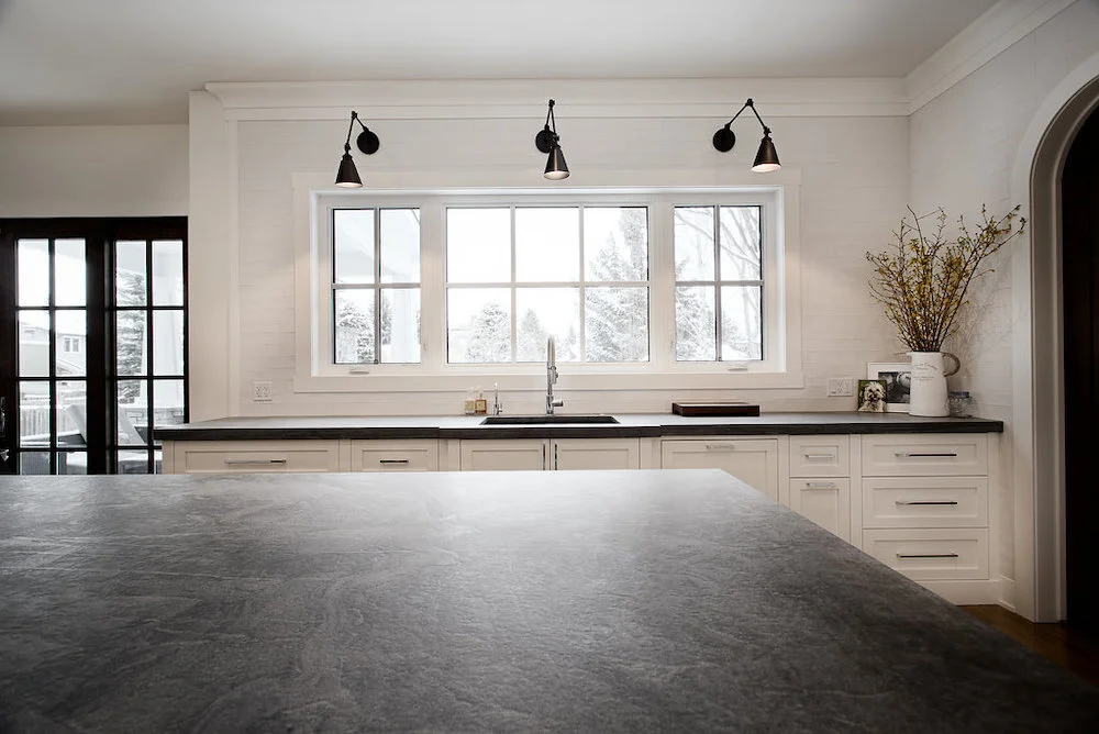 Veranda Homes Calgary Custom Build | Varsity Estates Home — Veranda ...