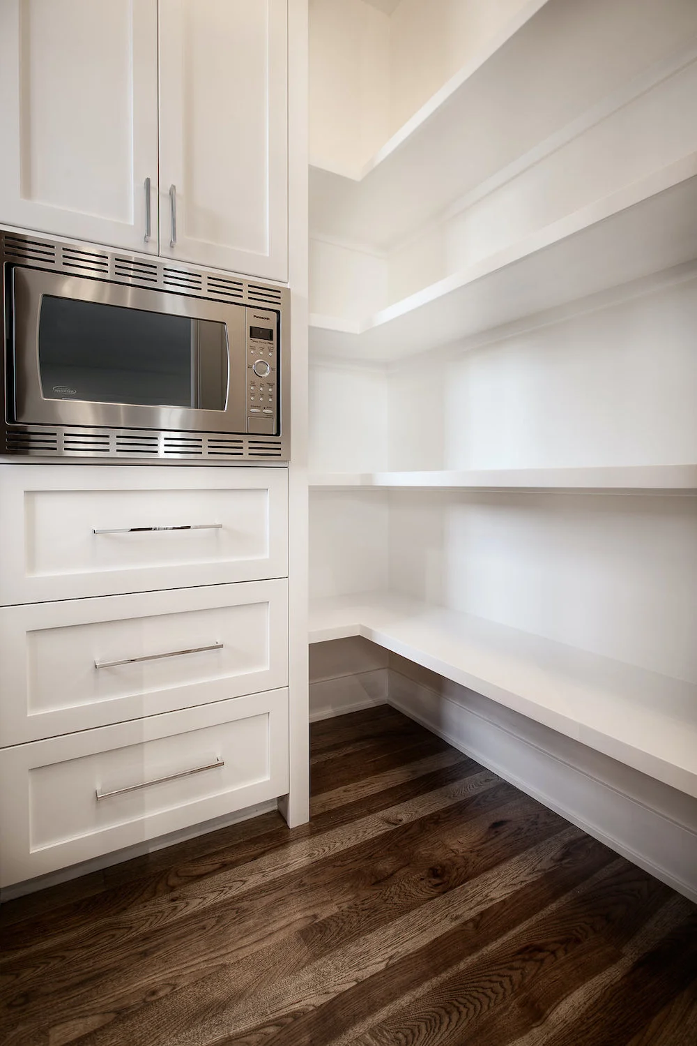 Veranda Homes Calgary Custom Build | Varsity Estates Home — Veranda ...