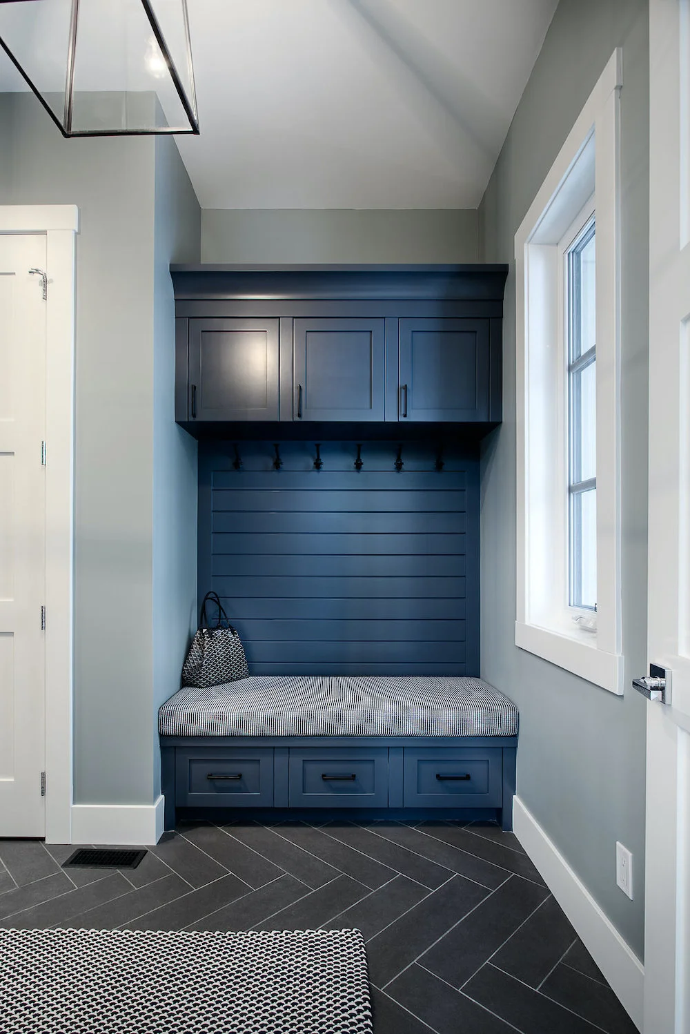 Veranda Homes Calgary Custom Build | Varsity Estates Home — Veranda ...