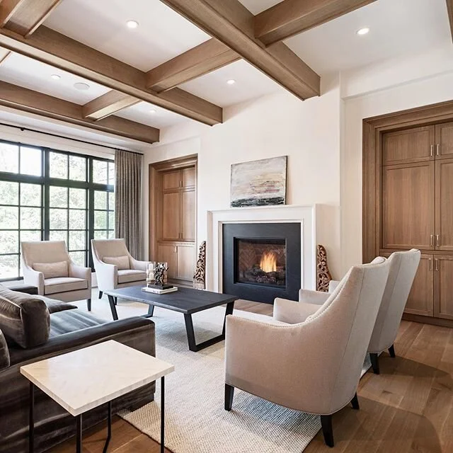 Veranda Estate Homes | Calgary Custom Home Builder