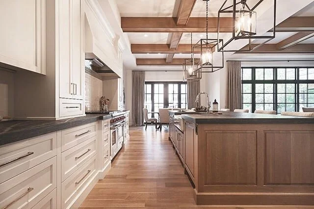 Veranda Estate Homes | Calgary Custom Home Builder