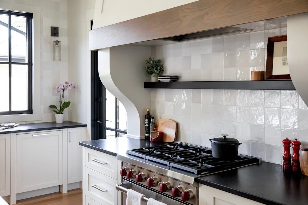 Veranda Homes Portfolio — Veranda Estate Homes | Custom Home Builder ...