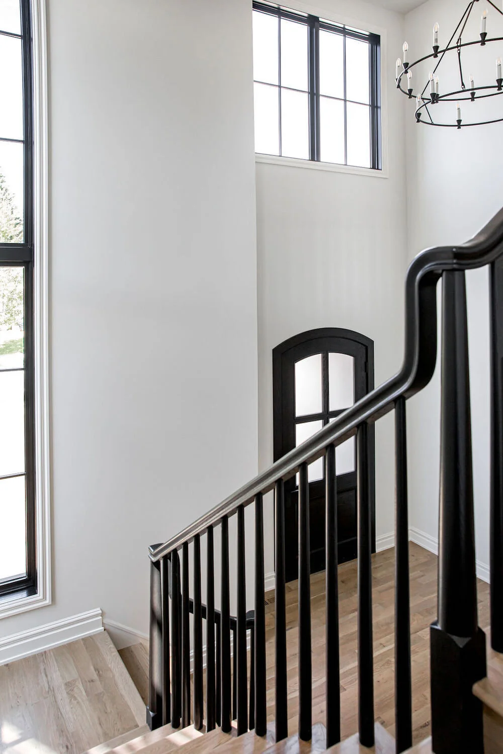 Calgary Custom Build | Elbow Park 5 — Veranda Estate Homes | Custom ...