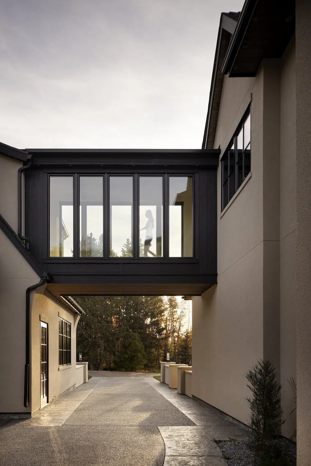 Custom Build | Veranda Custom — Veranda Estate Homes | Custom Home ...
