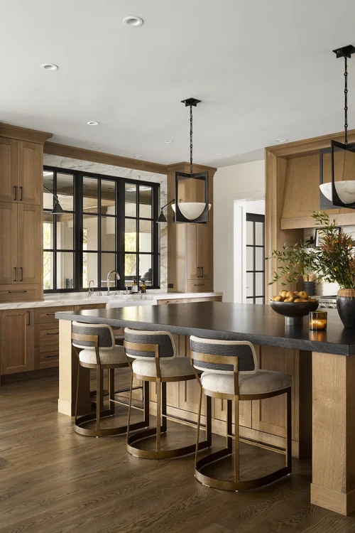 Custom Build | Veranda Custom — Veranda Estate Homes | Custom Home ...