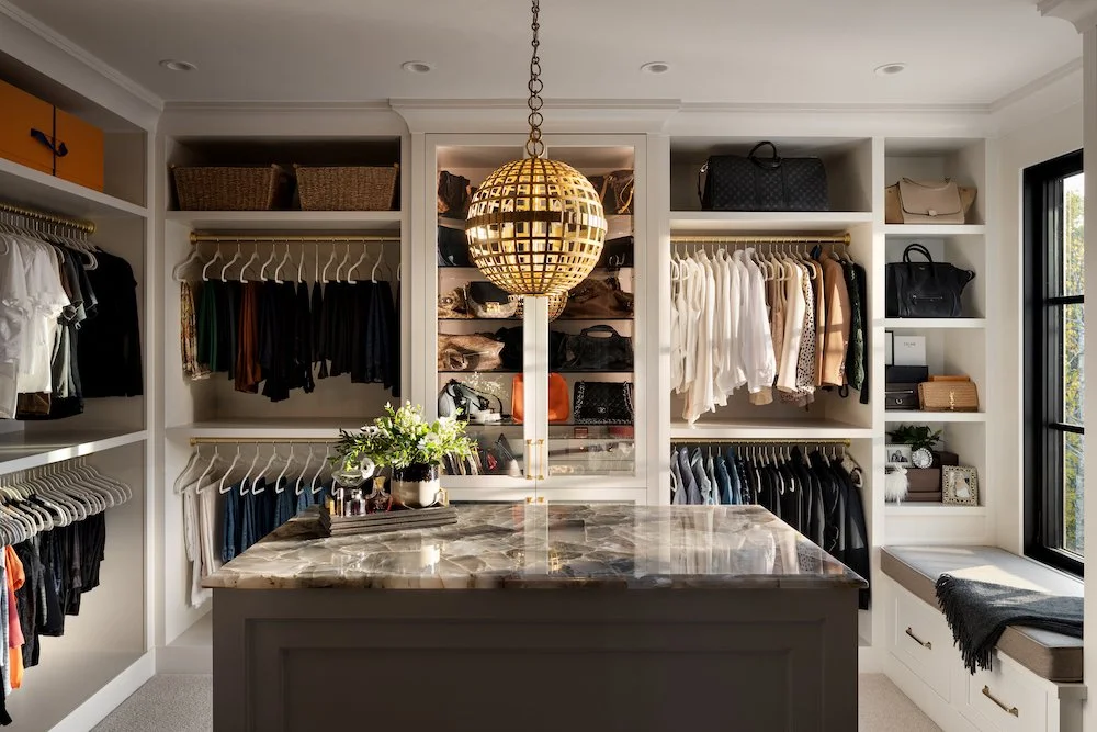 Custom Build | Veranda Custom — Veranda Estate Homes | Custom Home ...