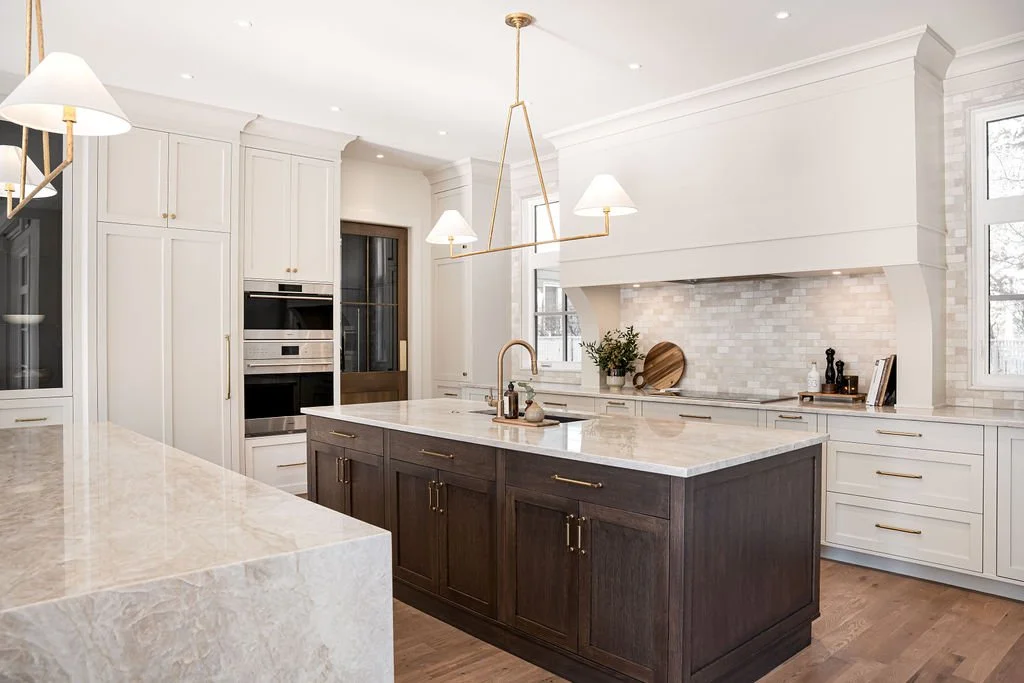 Custom Build | Lakeview Village 3 — Veranda Estate Homes | Custom Home ...